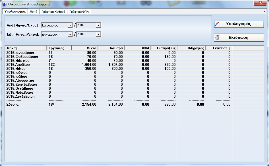 OptWin Software - ΕΦΑΡΜΟΓΗ ΔΙΑΧΕΙΡΙΣΗΣ ΛΟΓΙΣΤΙΚΟΥ ΓΡΑΦΕΙΟΥ - ΠΡΟΓΡΑΜΜΑ ...