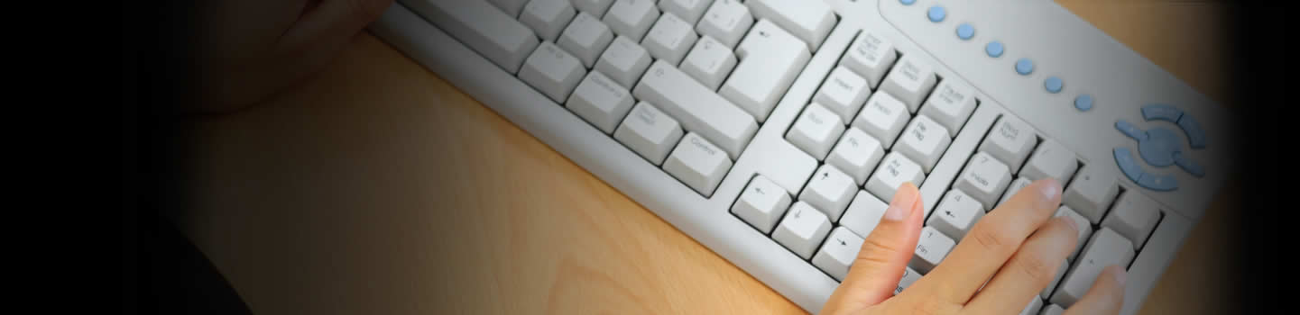 OptWin Software - Παραγωγή Λογισμικού