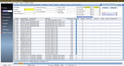 MyAccountantCRM - OptWin Software - Εφαρμογή Διαχείρισης Λογιστικού ...